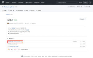 yt-dlpがGUI化された「YDL-UI」コマンド操作無しで動画ダウンロード環境を作る方法【Windows向け】 | HOBBYSHIFT